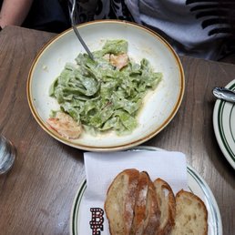 BEA - 2545 Photos & 2899 Reviews - 403 W 43rd St, New York, New York ...