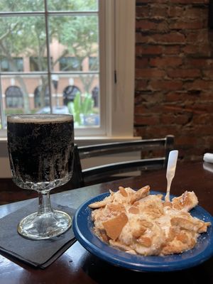 MOJO FEDERAL SWINE & SPIRITS - Updated June 2025 - 618 Photos & 354 ...