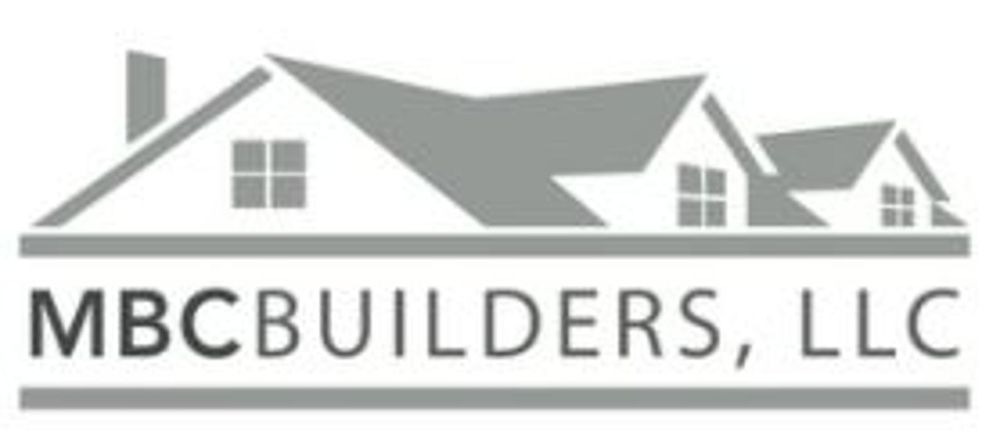 MBC BUILDERS - Libby, Montana - Roofing - Phone Number - Yelp