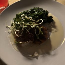 RADISH & RYE - Updated September 2025 - 343 Photos & 458 Reviews - 505 ...