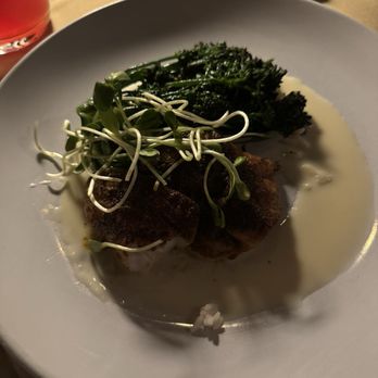 RADISH & RYE - Updated April 2025 - 334 Photos & 455 Reviews - 505 ...