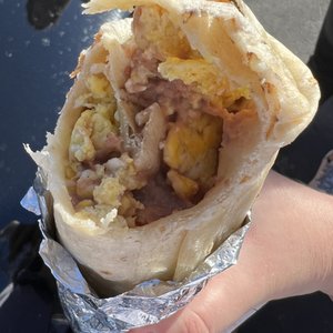 ST MARY’S MEXICAN FOOD | 118 Photos & 258 Reviews | 1030 W St Marys Rd ...