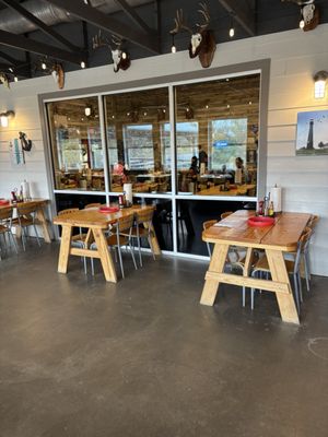 TE’JUN THE TEXAS CAJUN- ROBINSON - Updated January 2026 - 283 Photos ...