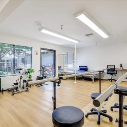 CITY CREEK POST ACUTE - 29 Photos & 12 Reviews - 6248 66th Ave ...