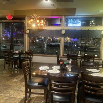 SAPPORO JAPANESE SUSHI & BAR - Updated May 2024 - 328 Photos & 175 ...