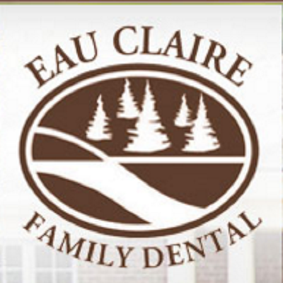 JASON DOERING, DDS - Updated August 2025 - 1018 Regis Ct, Eau Claire ...