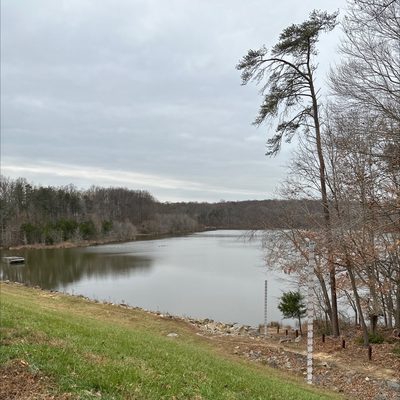 LAKE MERCER PARK - Updated December 2025 - 76 Photos - 7550 Reservation ...