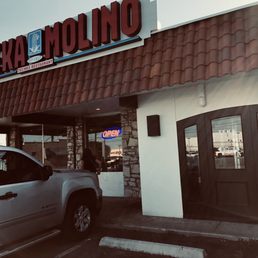 TEKA MOLINO - Updated October 2025 - 162 Photos & 269 Reviews - 7231 San Pedro Ave, San Antonio ...