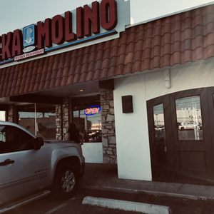 TEKA MOLINO - 120 Photos & 198 Reviews - Mexican - 7231 San Pedro Ave, San Antonio, TX ...