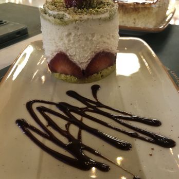 Moda Cafe and Restaurant - Cheap - Turkish - Updated June 2025 - 264 ...