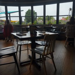 KETCH 22 - Updated August 2025 - 410 Photos & 394 Reviews - 7153 Lake ...