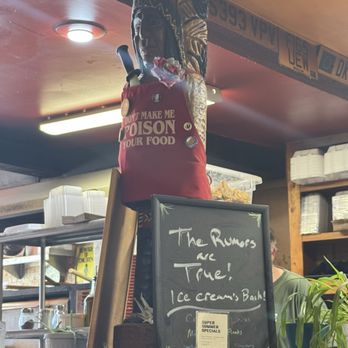 CAFE RIO - Updated January 2026 - 189 Photos & 457 Reviews - 2547 ...