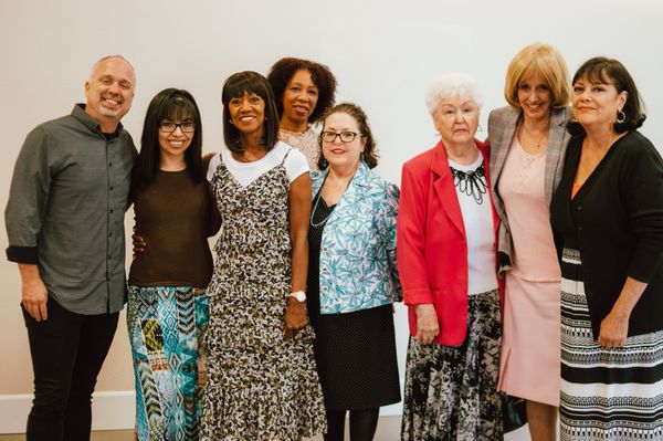 THE HOUSE MODESTO - Updated July 2025 - 47 Photos & 39 Reviews - 1601 ...