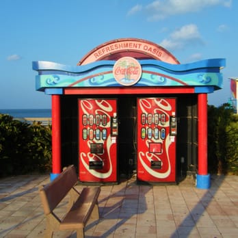 SUN SPLASH PARK - Updated October 2025 - 32 Photos & 17 Reviews - 611 S ...