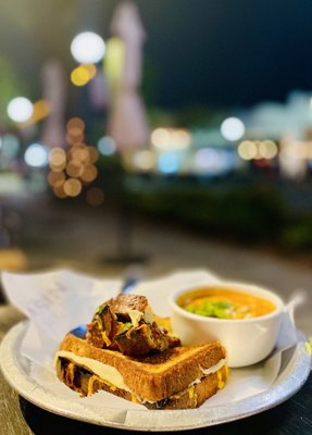 BASIN 141 - 793 Photos & 367 Reviews - 402 S Myrtle Ave, Monrovia, CA ...