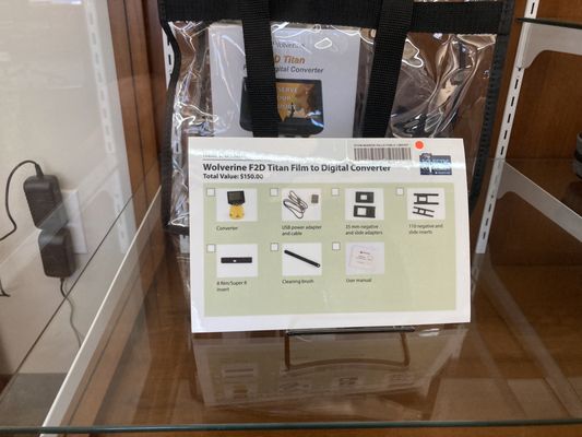 STOW-MUNROE FALLS PUBLIC LIBRARY - Updated February 2026 - 17 Photos - 3512 Darrow Rd, Stow ...