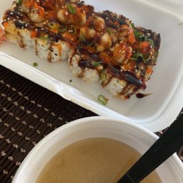 OZEKI NOODLE - Updated January 2026 - 259 Photos & 307 Reviews - 349 W ...