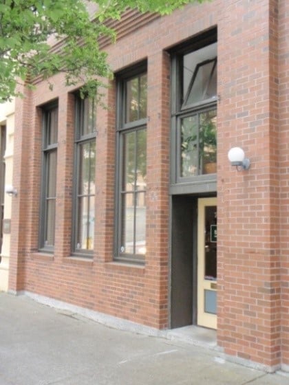 BOE ARCHITECTS, PLLC - Updated December 2025 - 1130 Broadway, Tacoma ...