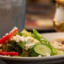 THE 10 BEST Things to Do in Hot Coffee, MS - 2025 - Yelp