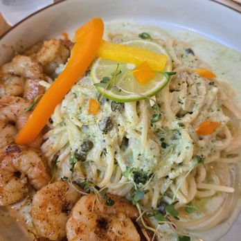 ESCAPE 360 - Updated December 2025 - 690 Photos & 209 Reviews - 7540 ...