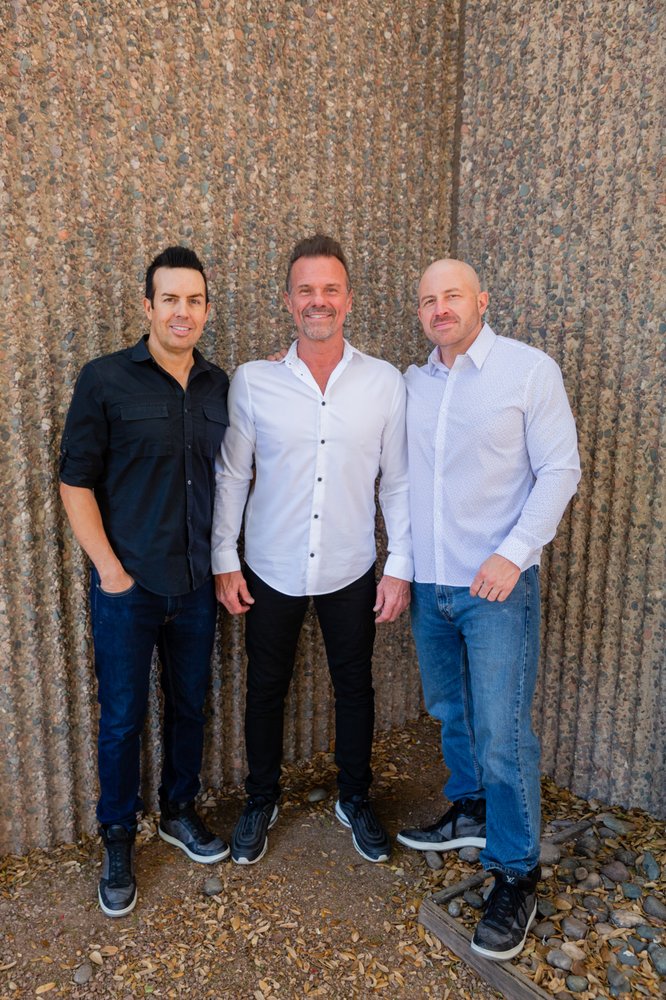 HACKNEY - Updated December 2025 - 27 Photos & 40 Reviews - Santa Monica ...