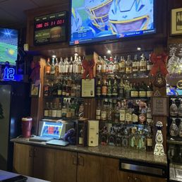 JJ MAHONEY’S - Updated July 2025 - 158 Photos & 318 Reviews - 8932 161st Ave NE, Redmond ...