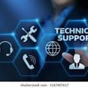 LEXINGTON COMPUTER CLINIC - Updated June 2025 - 2155 Paul Jones Way, Lexington, Kentucky - IT ...