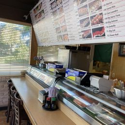 FAT FISH - Updated December 2025 - 743 Photos & 823 Reviews - 14701 E ...