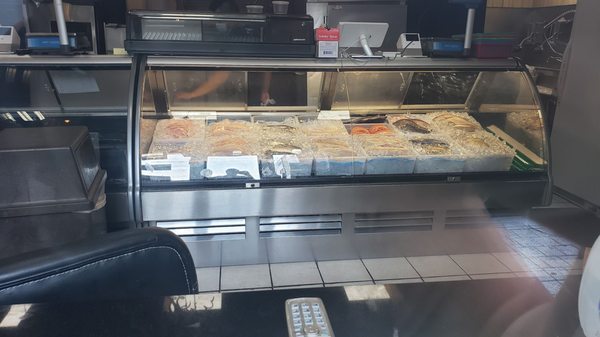 FISH IN THE NEIGHBORHOOD - Updated July 2024 - 246 Photos & 318 Reviews ...