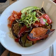 CAFE DIEM - 20 Photos - 40 S Main, Pearl River, NY - Yelp