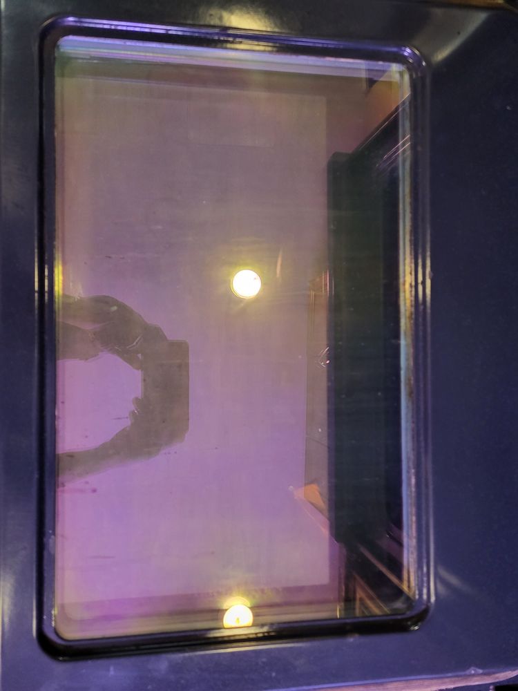 MR SQUEAKY & MRS CLEAN - Updated June 2025 - Request a Quote - Drexel ...