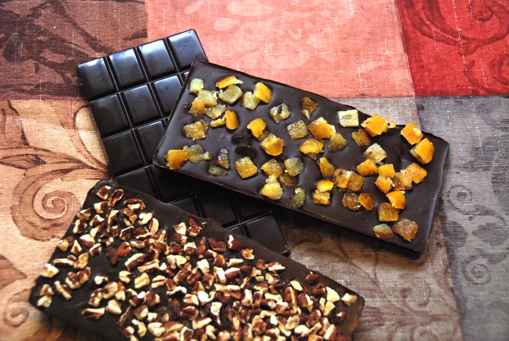 GOURMET M CHOCOLATES - Updated June 2026 - 18 Photos & 14 Reviews - 444 ...