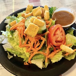 MAMA CELLA’S - Updated December 2024 - 127 Photos & 285 Reviews - 16707 ...