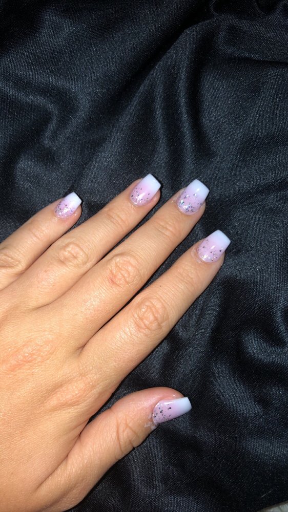 SOHO NAILS & SPA ONALASKA WI - 28 Photos & 12 Reviews - 1230 Crossing ...