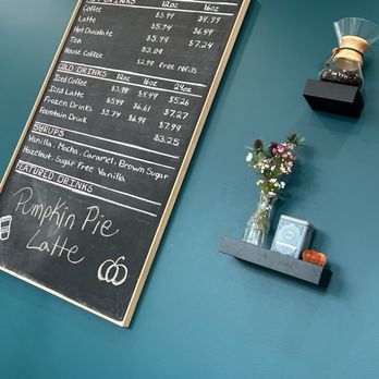 BAD BAKERY - Updated December 2025 - 60 Photos & 19 Reviews - 106 East ...