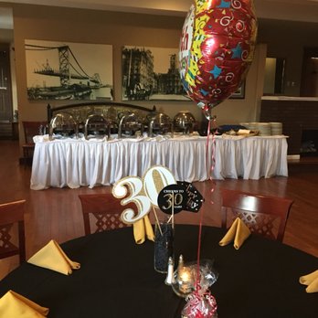 ASHBURNER INN - Updated December 2025 - 90 Photos & 117 Reviews - 8400 ...