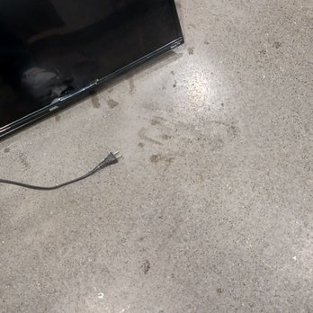 WALMART SUPERCENTER - Updated December 2025 - 28 Photos & 67 Reviews ...