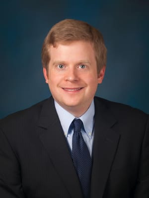 COMMONWEALTH LAW GROUP - Updated December 2025 - 12 Photos - 3311 W ...