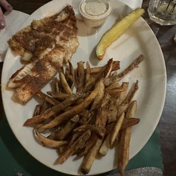 ADOLF’S OLD FIRST WARD TAVERN - Updated August 2025 - 109 Photos & 92 ...