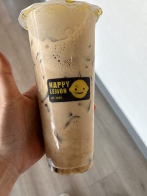 HAPPY LEMON - Updated May 2024 - 17 Reviews - 9025 25th Ave SW, Seattle ...