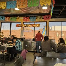 TAP N TACO - Updated July 2025 - 170 Photos & 158 Reviews - 1120 Pat D ...