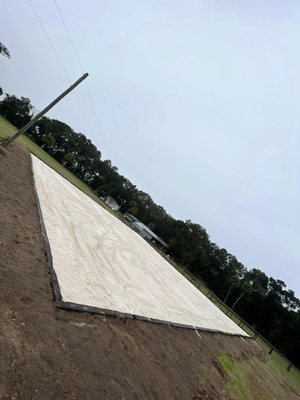 M. PROVOST TRUCKING AND LANDSCAPE PRODUCTS - Updated October 2025 - 30 ...