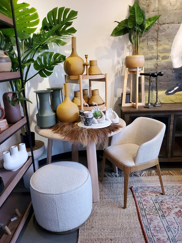 CITY HOME - PORTLAND - Updated June 2025 - 279 Photos & 55 Reviews ...