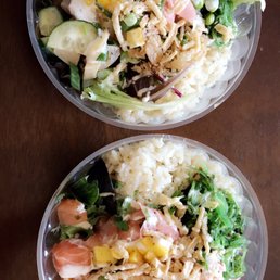 POKE LOA - Updated December 2025 - 267 Photos & 281 Reviews - 3341 ...