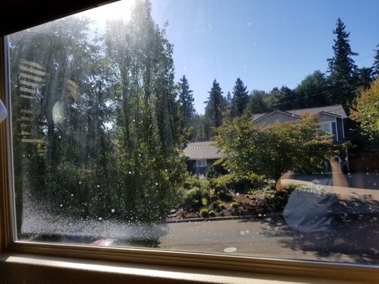 MILGARD WINDOWS & DOORS - Updated July 2025 - 10 Photos & 63 Reviews ...