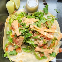 FREZKO TACO SPOT - Updated September 2024 - 324 Photos & 510 Reviews ...