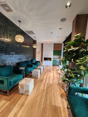 PANACEA LUXURY SPA - Updated August 2025 - 111 Photos & 21 Reviews ...