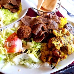 PITA INN - Updated December 2025 - 353 Photos & 878 Reviews - 9854 ...