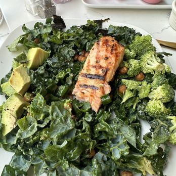 VIOLET - Updated May 2025 - 97 Photos & 62 Reviews - 1588 E Stratford ...