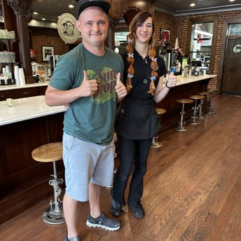 SUNDROP SHOPPE AND LUNCHEONETTE - Updated September 2025 - 51 Photos ...